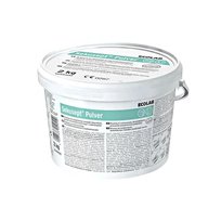 Ecolab - Sekusept Pulver a'2kg - ECOLAB | Sklep EMPIK.COM