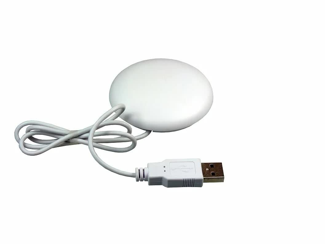 EcoSavers Standby PC Button - przycisk trybu standby do PC i laptopa ...