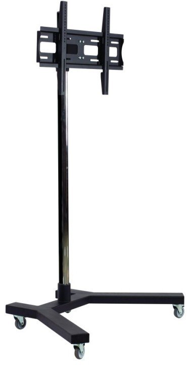 Edbak TR5 WÓZEK DO MONITORA LED - Edbak | Sklep EMPIK.COM