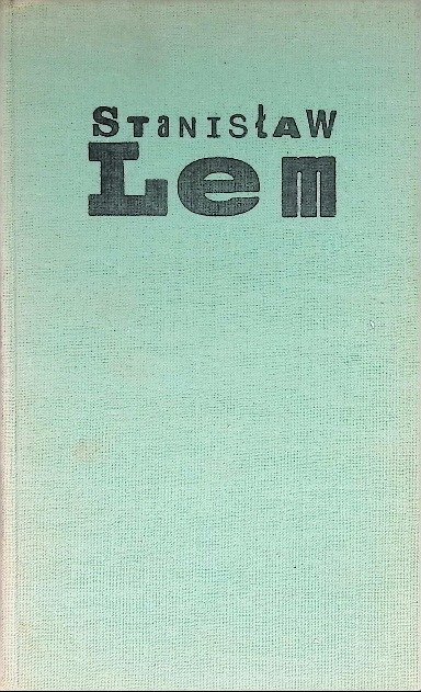 Eden - Lem Stanisław | Książka w Empik