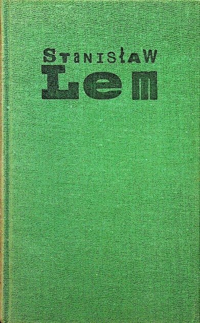 Eden - Lem Stanisław | Książka w Empik