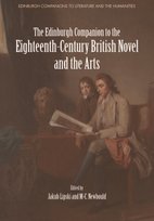 Edinburgh Companions to Literature and the Humanities, The Edinburgh ...