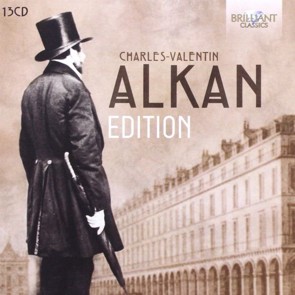 Edition - Various Artists | Muzyka Sklep EMPIK.COM