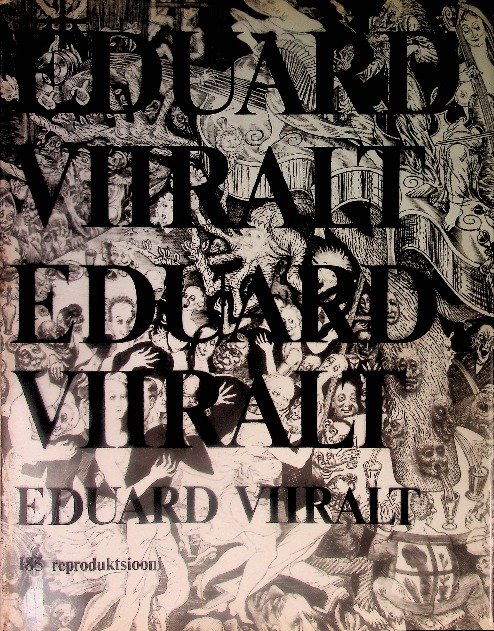 Eduard Viralt. 185 - Opracowanie zbiorowe | Książka w Empik