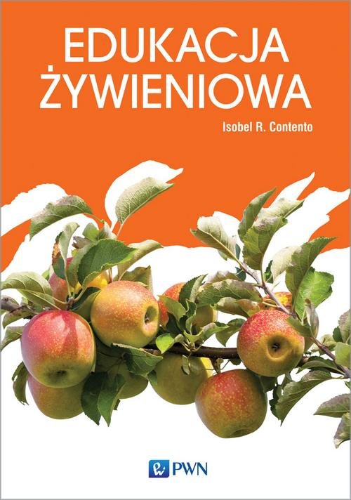 Edukacja żywieniowa | Sklep EMPIK.COM Edukacja żywieniowa | Sklep EMPIK.COM