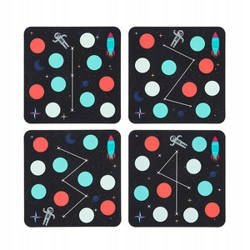 Edukacyjna mata do programowania RYZE Tello Mission Pad (P14) - DJI ...