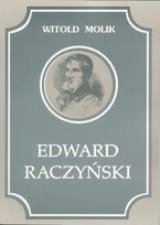 Edward Raczyński - W opisie | Książka w Empik