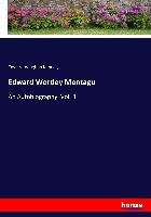 Edward Wortley Montagu - Kenealy Edward Vaughan | Książka w Empik