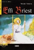Effi Briest - Fontane Theodor | Książka w Empik