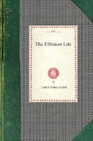 Efficient Life - Gulick Luther Halsey | Książka w Empik