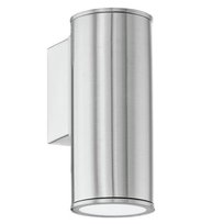 Eglo, Kinkiet RIGA, 1x3W/GU10 3000K - Eglo | Sklep EMPIK.COM