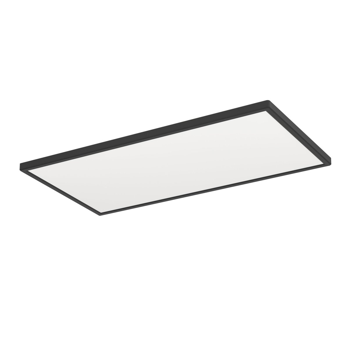 Eglo Rovito-Z Connect.Z Smart Home Lampa Sufitowa Led Zigbee Aplikacja ...
