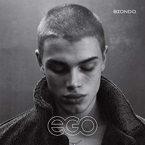 Ego Jewel Box Ego Muzyka Sklep Empik Com