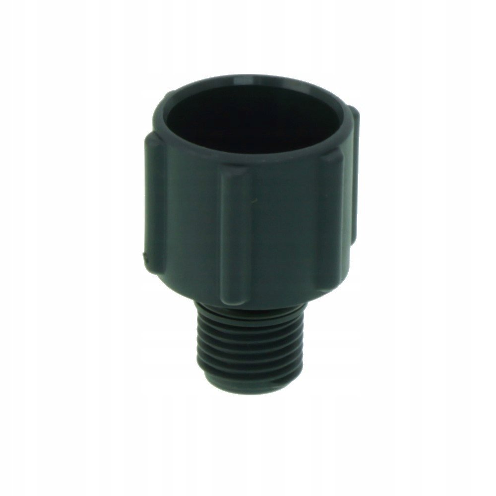 EHEIM gniazdko gwint 1/4" do 1048 (7440310) - Inna marka | Sklep EMPIK.COM