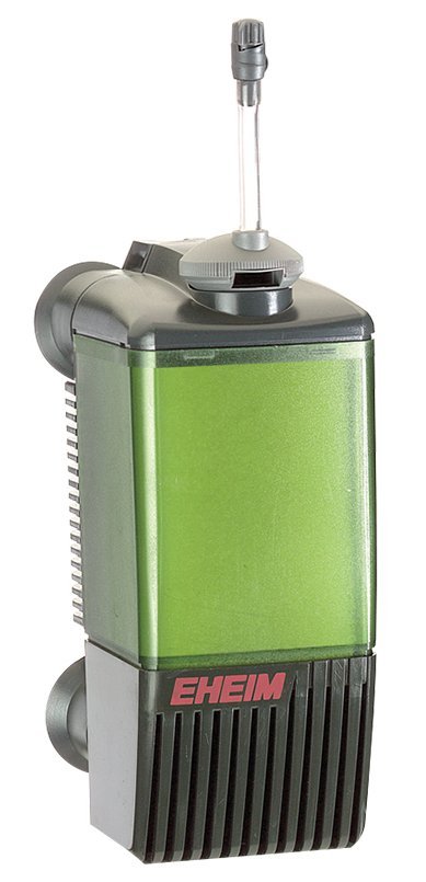 Eheim Pick-up 2008 - BRANDS FACTORY | Sklep EMPIK.COM
