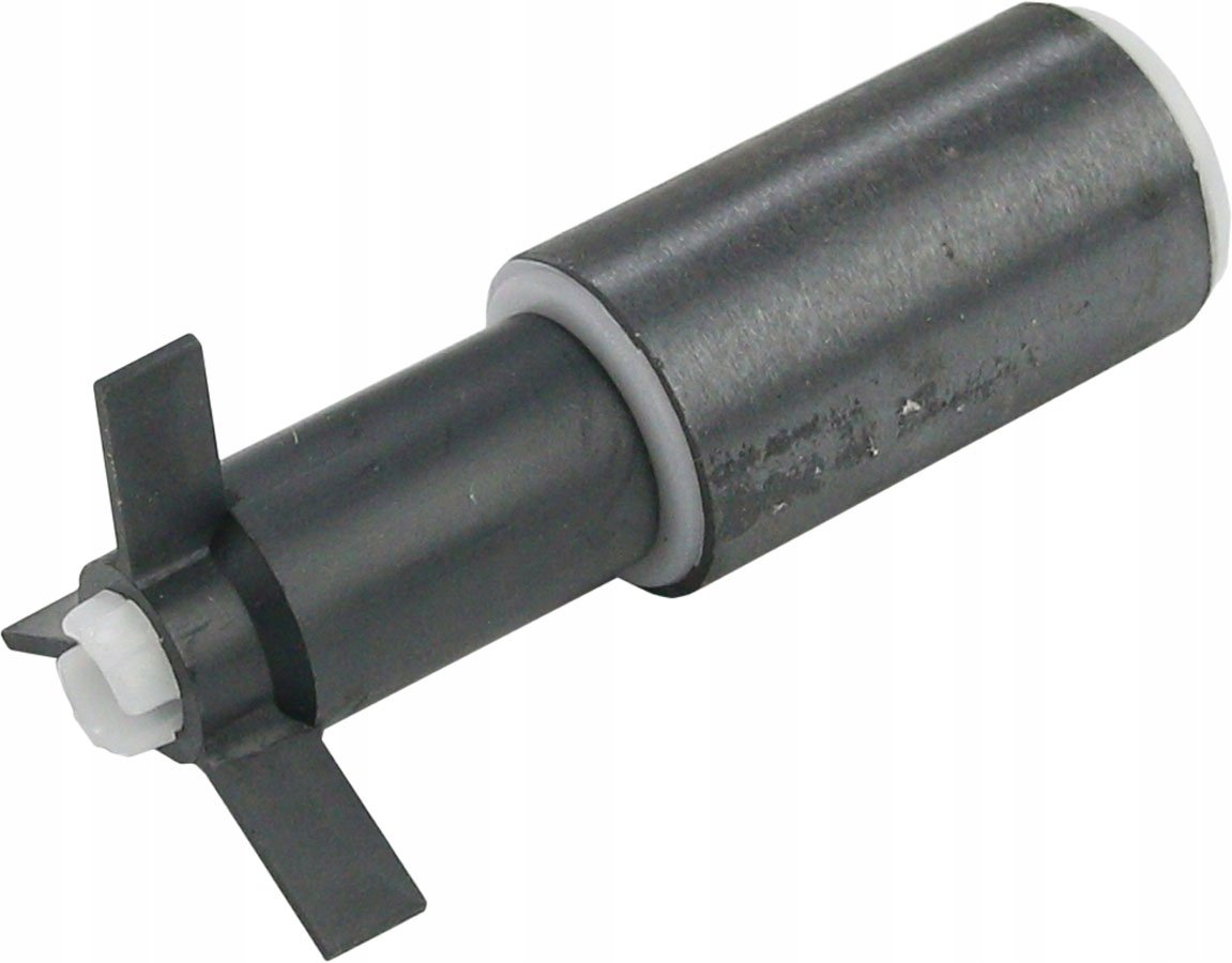 EHEIM wirnik do 2231/2232/2233/2234 (7600420) - Inna marka | Sklep EMPIK.COM