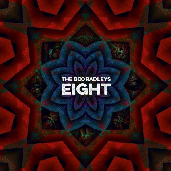 Eight - Various Artists | Muzyka Sklep EMPIK.COM