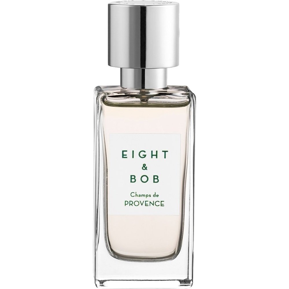 Eight & Bob, Champs De Provence, Woda Perfumowana Spray, 30ml | Sklep ...