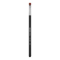 Eigshow Beauty E808 Pędzel do Eyelinera | Sklep EMPIK.COM
