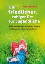 Ein friedlicher, ruhiger Ort für Jugendliche - Arbor-Verlag | Książka w ...
