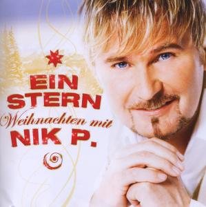 Ein Stern-weihnachten Mit - Nik P. | Muzyka Sklep EMPIK.COM
