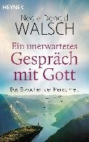 Ein unerwartetes Gespräch mit Gott - Walsch Neale Donald | Książka w Empik