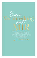 Eine Verabredung mit mir - Riva Verlag | Książka w Empik