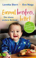 Einmal breifrei, bitte! - Kosel | Książka w Empik