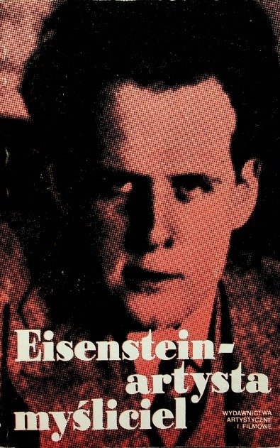 Einstein artysta myśliciel - W opisie | Książka w Empik