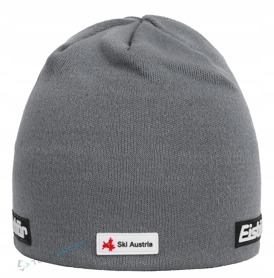 EISBAR CIEPŁA CZAPKA ZIMOWA OGLE OS MU SKA 006 WEŁNA MERINO - Eisbär ...