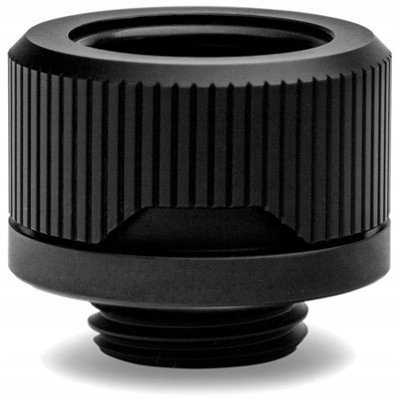 EK-Quantum Torque 6-Pack HTC 16 - Black - Inna marka | Sklep EMPIK.COM