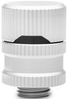 EK-Quantum Torque Drain Valve - Satin Titanium - Inna marka | Sklep ...