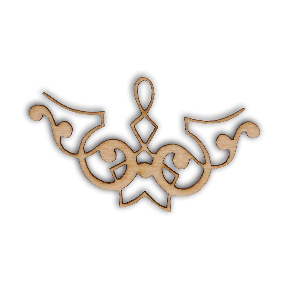 EKO-DECO, dekor - EKO-DECO | Sklep EMPIK.COM