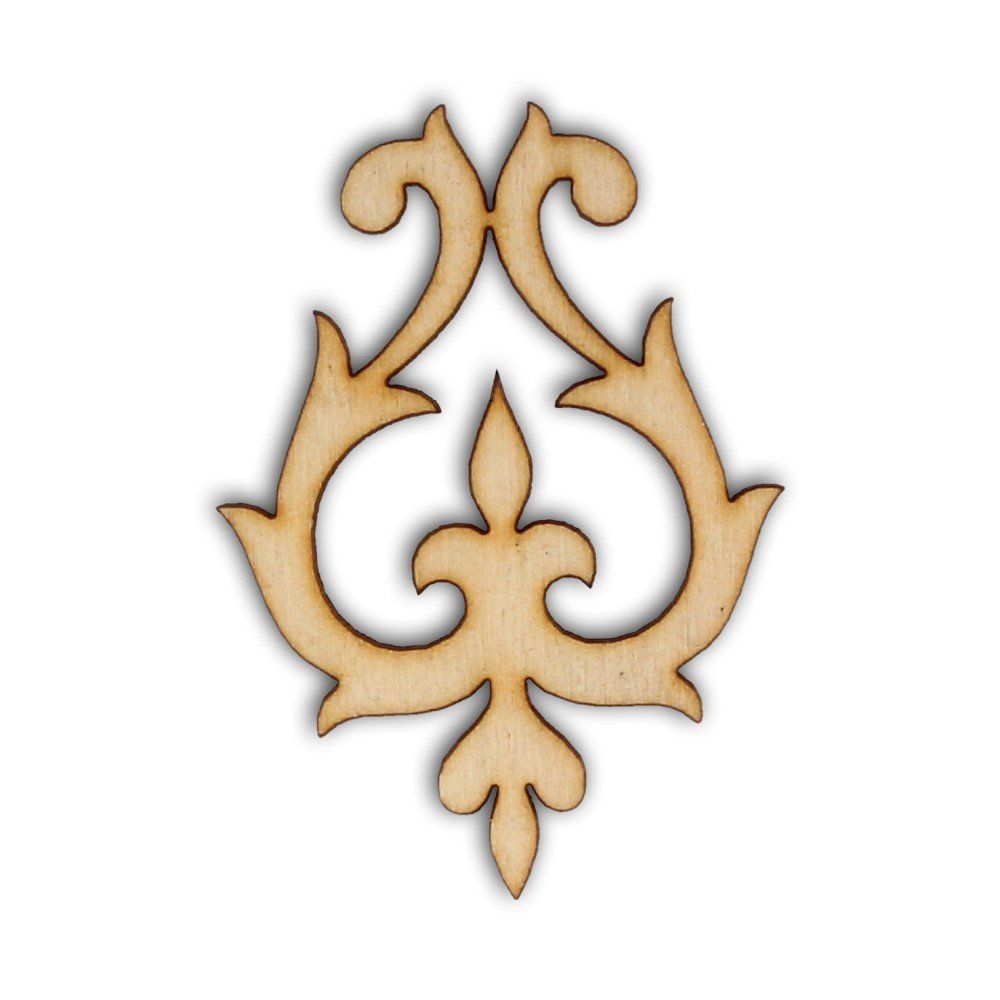 EKO-DECO, dekor - EKO-DECO | Sklep EMPIK.COM