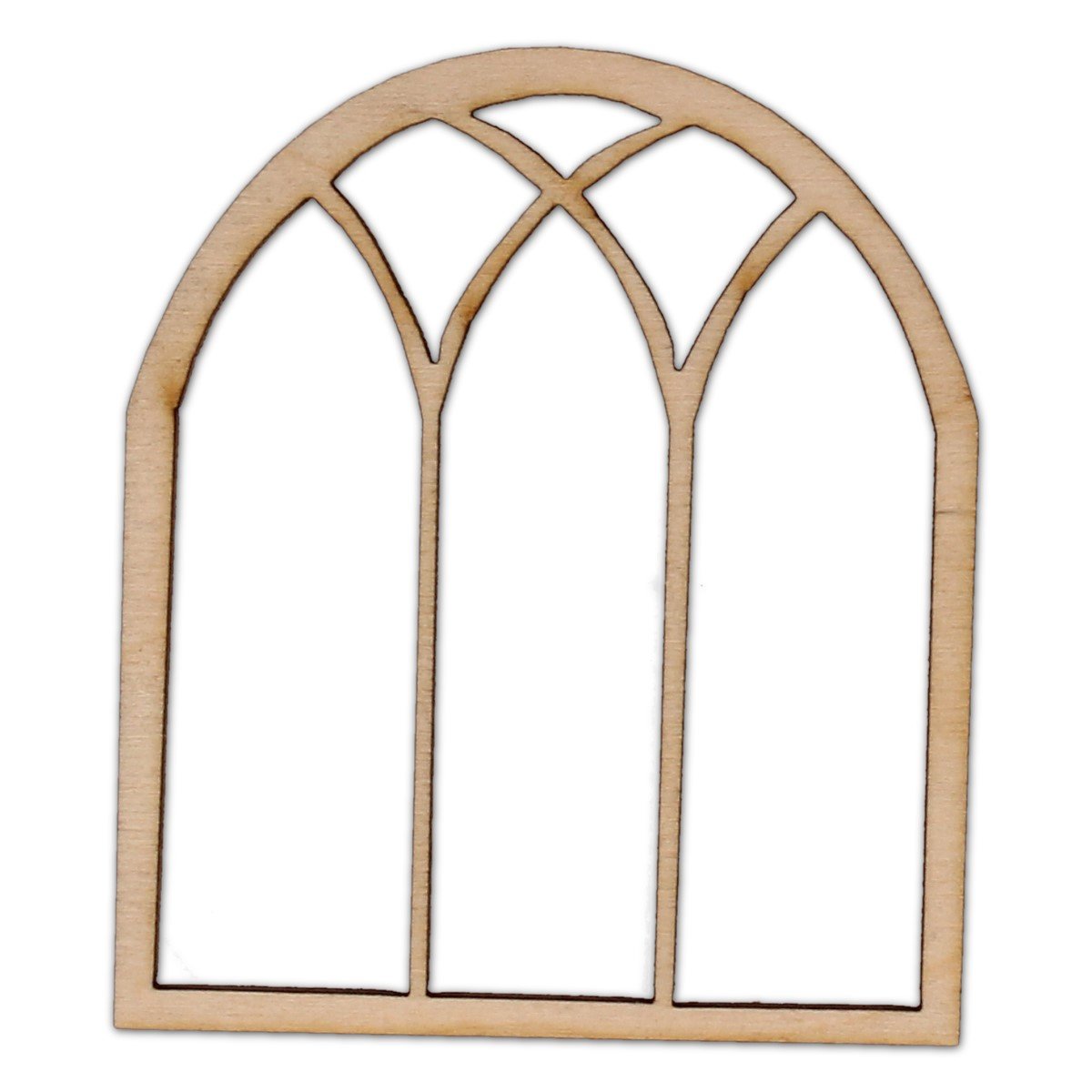 EKO-DECO, dekor, okno witrażowe - EKO-DECO | Sklep EMPIK.COM