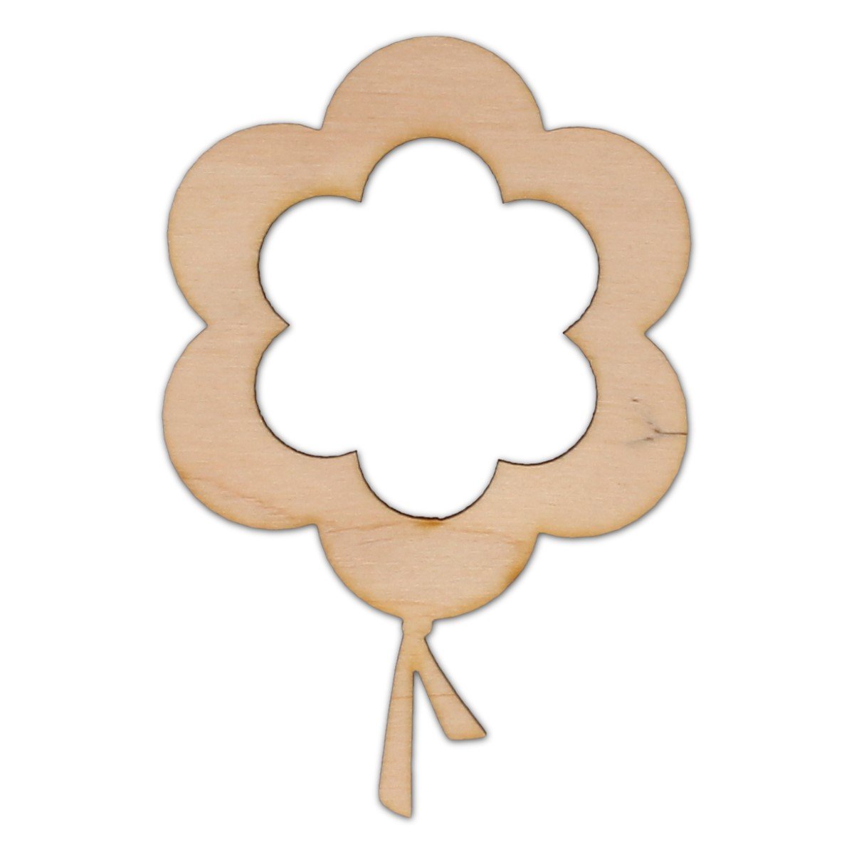 EKO-DECO, dekor, pusty order - EKO-DECO | Sklep EMPIK.COM