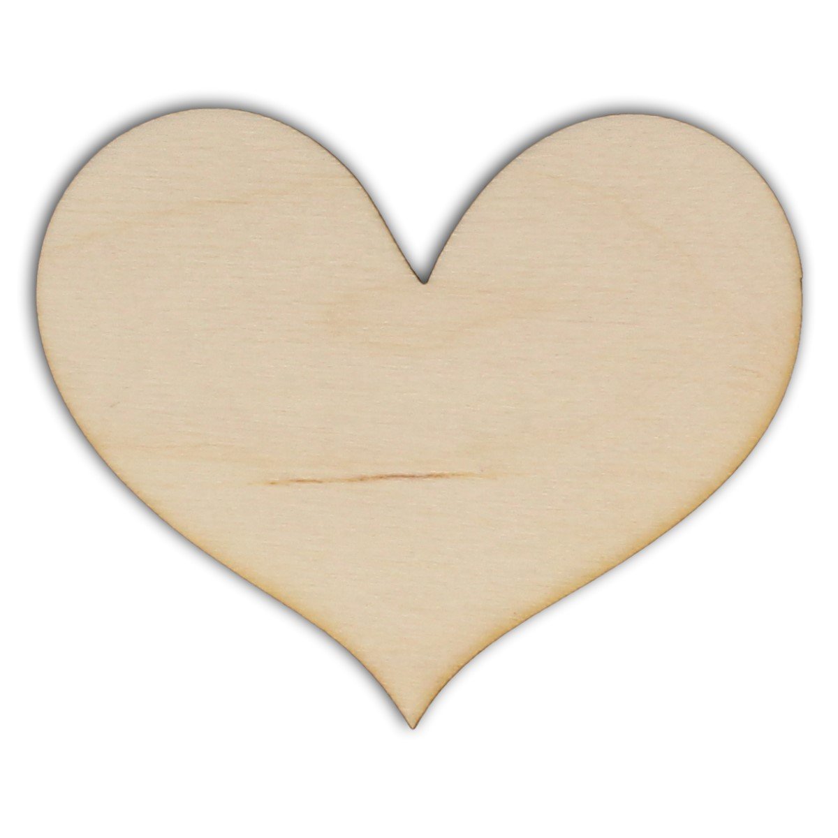 EKO-DECO, dekor, serce - EKO-DECO | Sklep EMPIK.COM