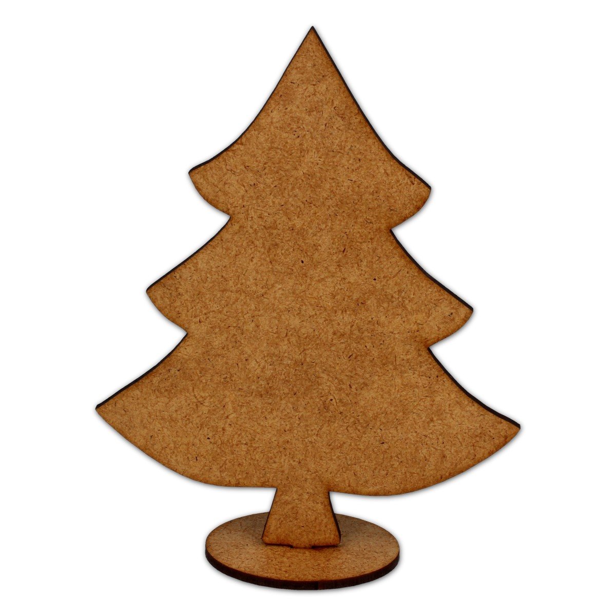 EKO-DECO, dekor, stojąca choinka - EKO-DECO | Sklep EMPIK.COM