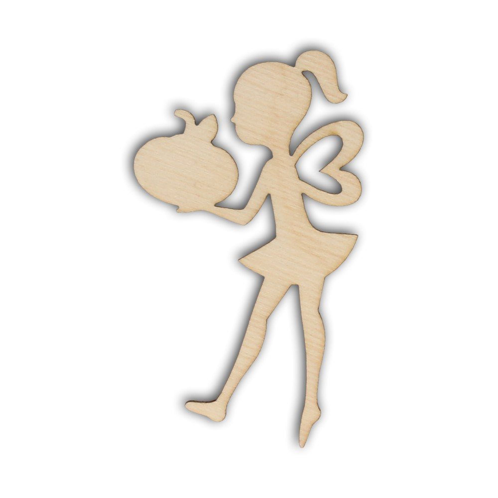 EKO-DECO, dekor, wróżka - EKO-DECO | Sklep EMPIK.COM