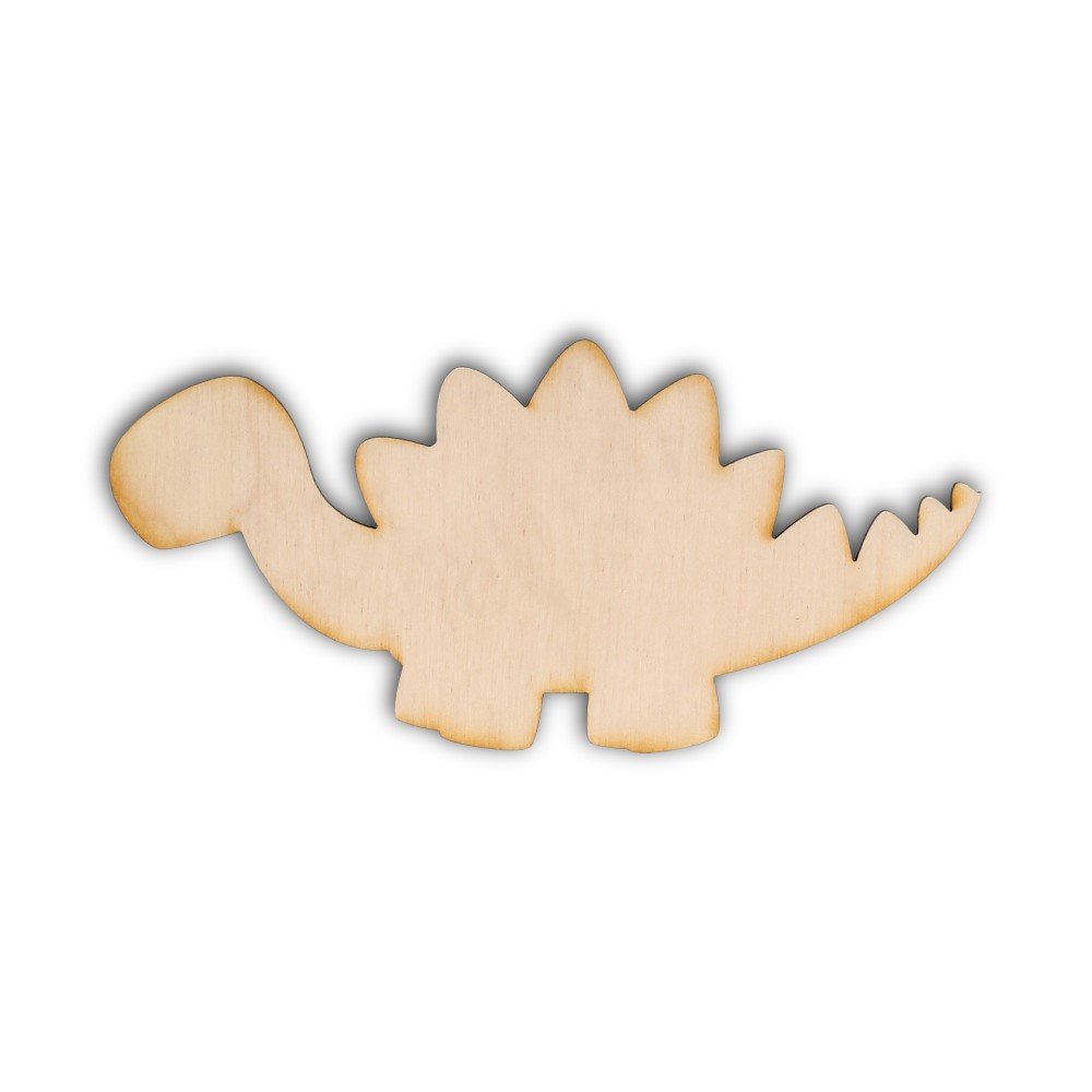 EKO-DECO, ozdoba, dinozaur - EKO-DECO | Sklep EMPIK.COM