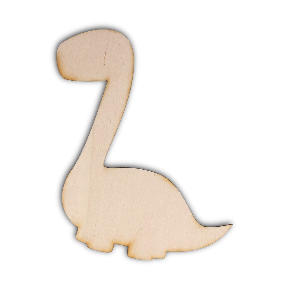 EKO-DECO, ozdoba, dinozaur dino - EKO-DECO | Sklep EMPIK.COM