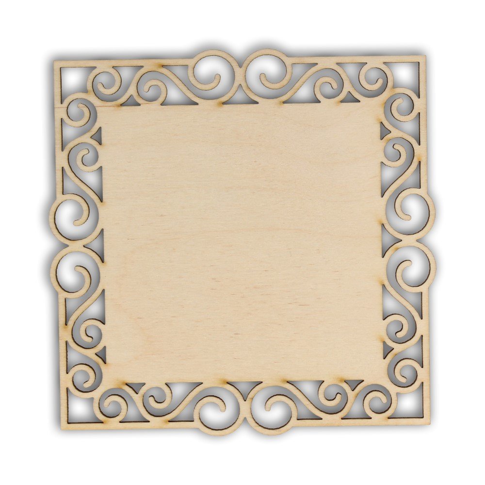 EKO-DECO, tabliczka, ozdobna - EKO-DECO | Sklep EMPIK.COM