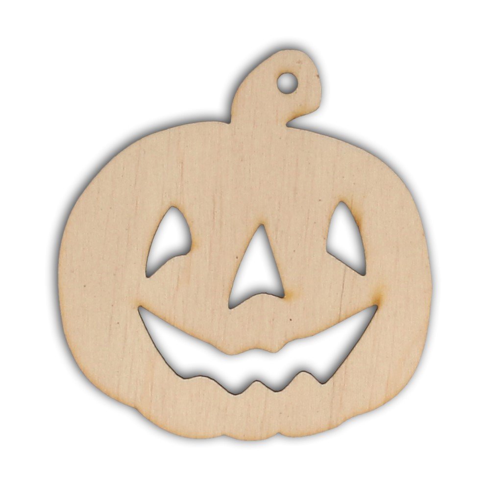 EKO-DECO, zawieszka, dynia ażurowa - EKO-DECO | Sklep EMPIK.COM