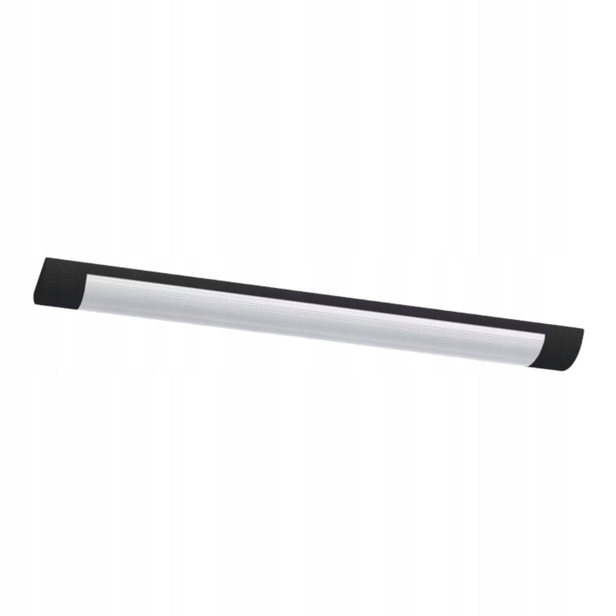 EKO-LIGHT Oprawa oświetleniowa Sufitowa Milagro Batten LED 18W 60cm do ...