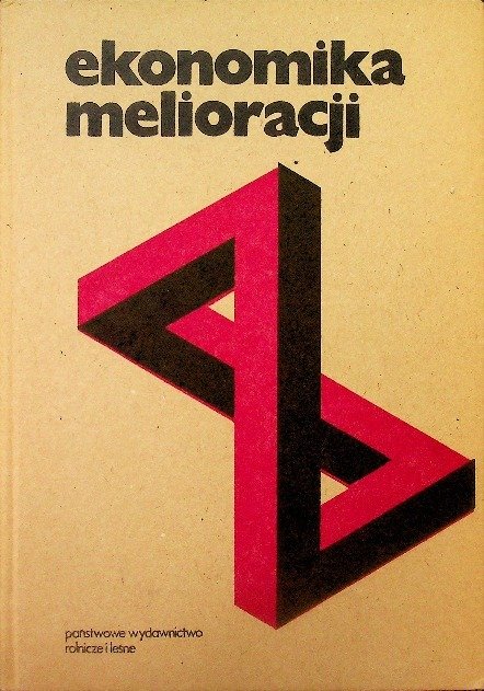 Ekonomika melioracji - Opracowanie zbiorowe | Książka w Empik