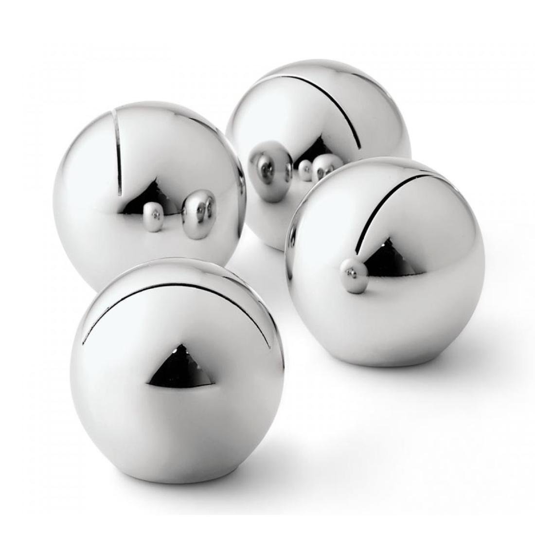 Ekspozytor PHILIPPI Ball , 4 szt. - Philippi | Sklep EMPIK.COM