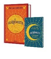 The Alchemist - Coelho Paulo | Książka w Empik