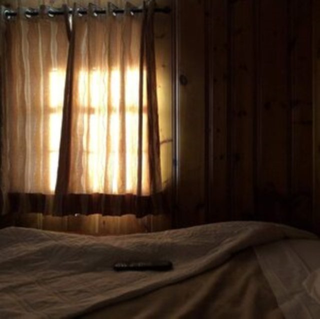 El Capitán - Keeled Scales | Muzyka Sklep EMPIK.COM