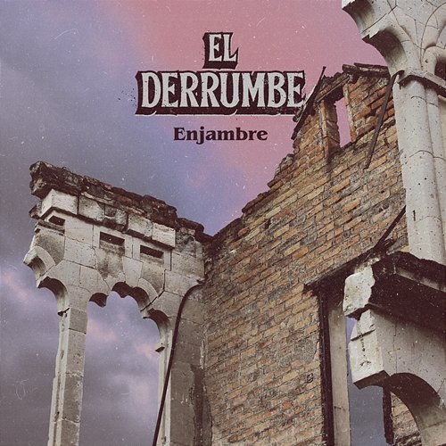 El Derrumbe - Enjambre | Muzyka, mp3 Sklep EMPIK.COM