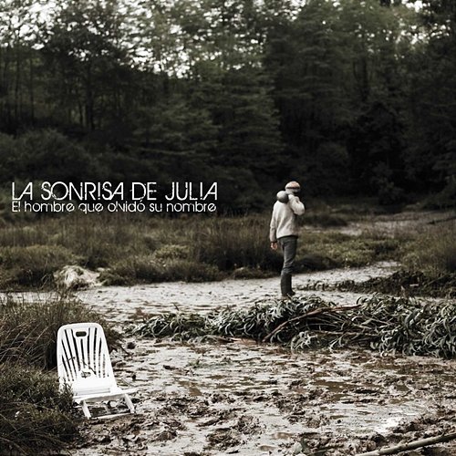 El hombre que olvido su nombre - La Sonrisa de Julia | Muzyka, mp3 ...